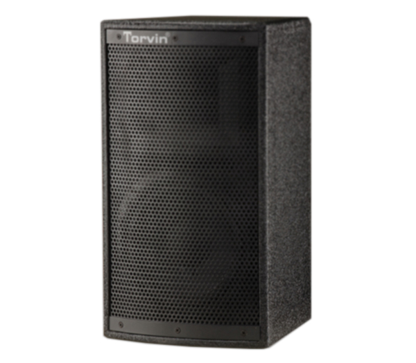 FX 120 12 inch 2- Way PA Speaker System